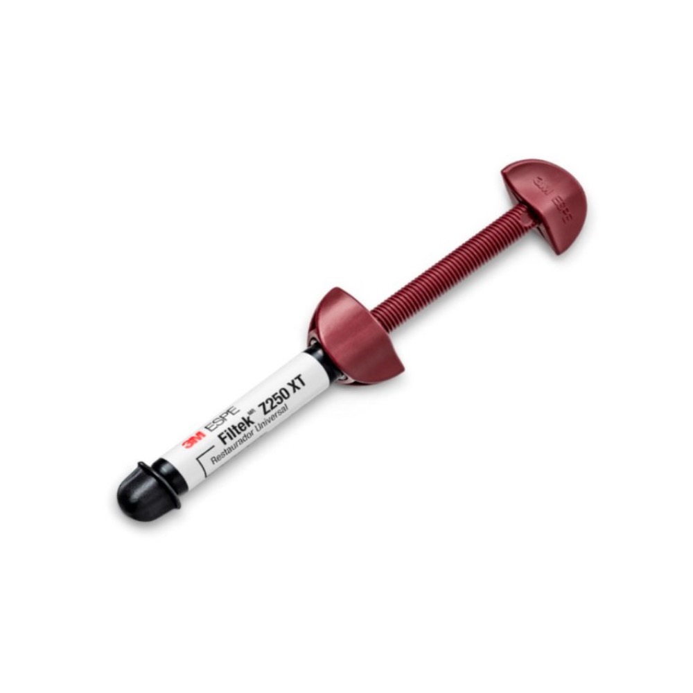 RESINA FILTEK Z250 | ANDRES H. ARCE S.A