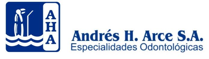 La empresa | ANDRES H. ARCE S.A