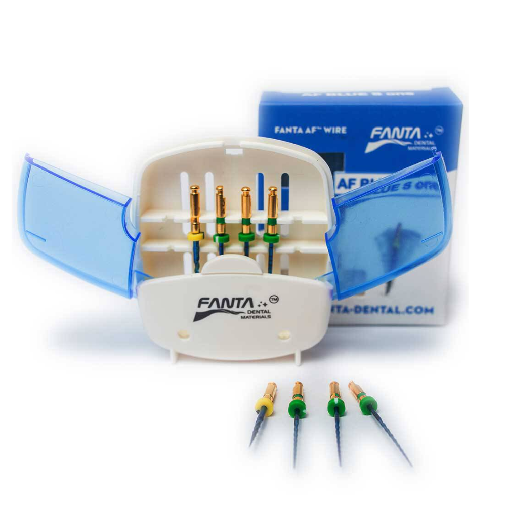 LIMAS ROTATORIAS AF BLUE S1 (17/12)(20,25,35/06) 25MM | ANDRES H. ARCE S.A