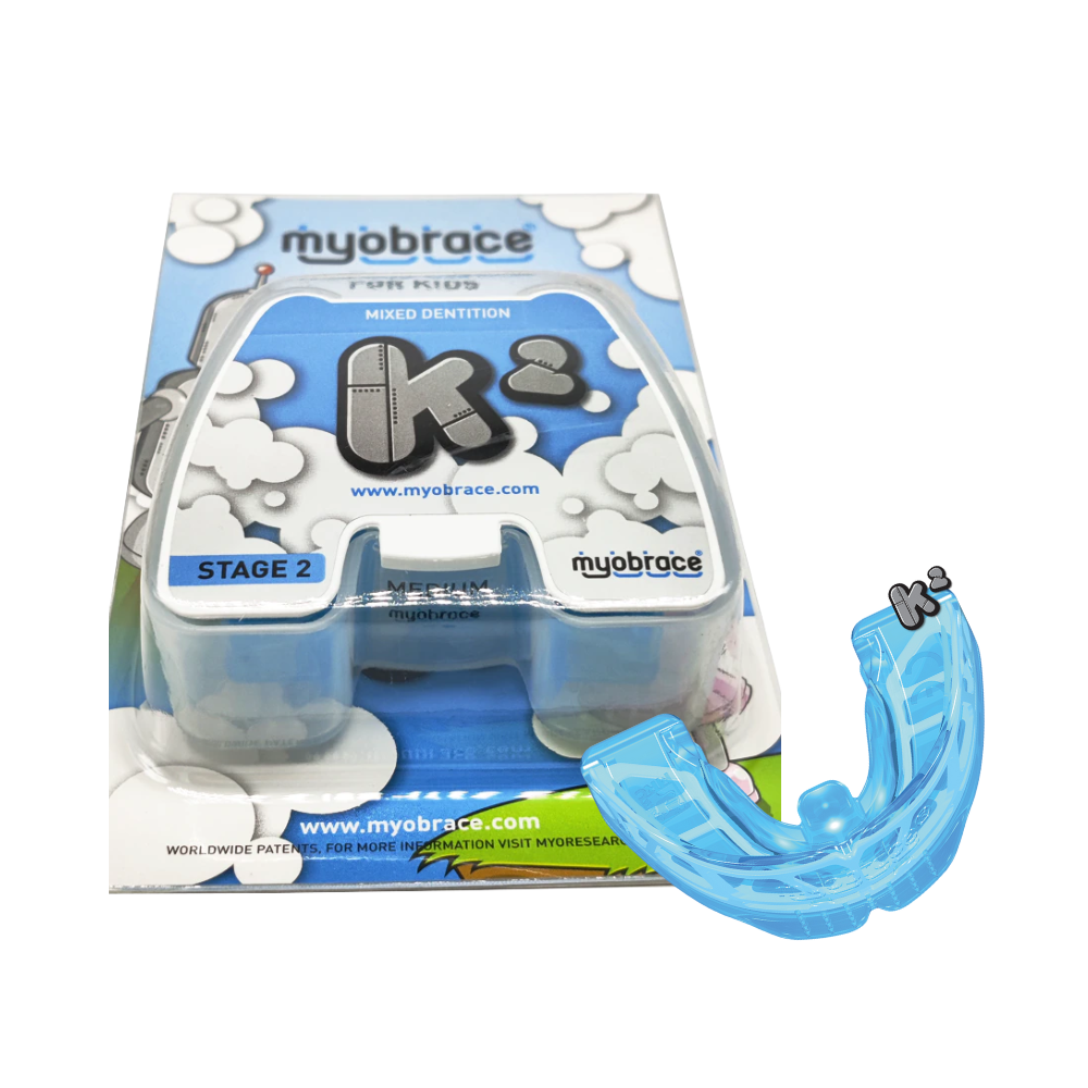 Tienda | ANDRES H. ARCE S.A