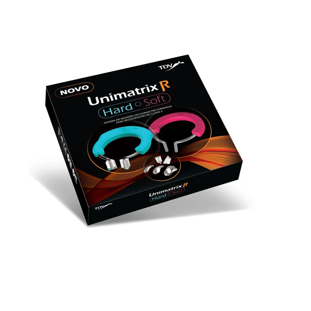 UNIMATRIX R | ANDRES H. ARCE S.A