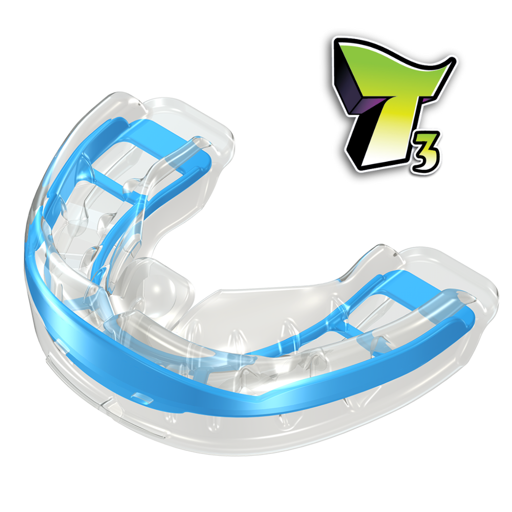 APARATO BUCAL/MYOBRACE TEENS FASE 3 SIZE 2 | ANDRES H. ARCE S.A