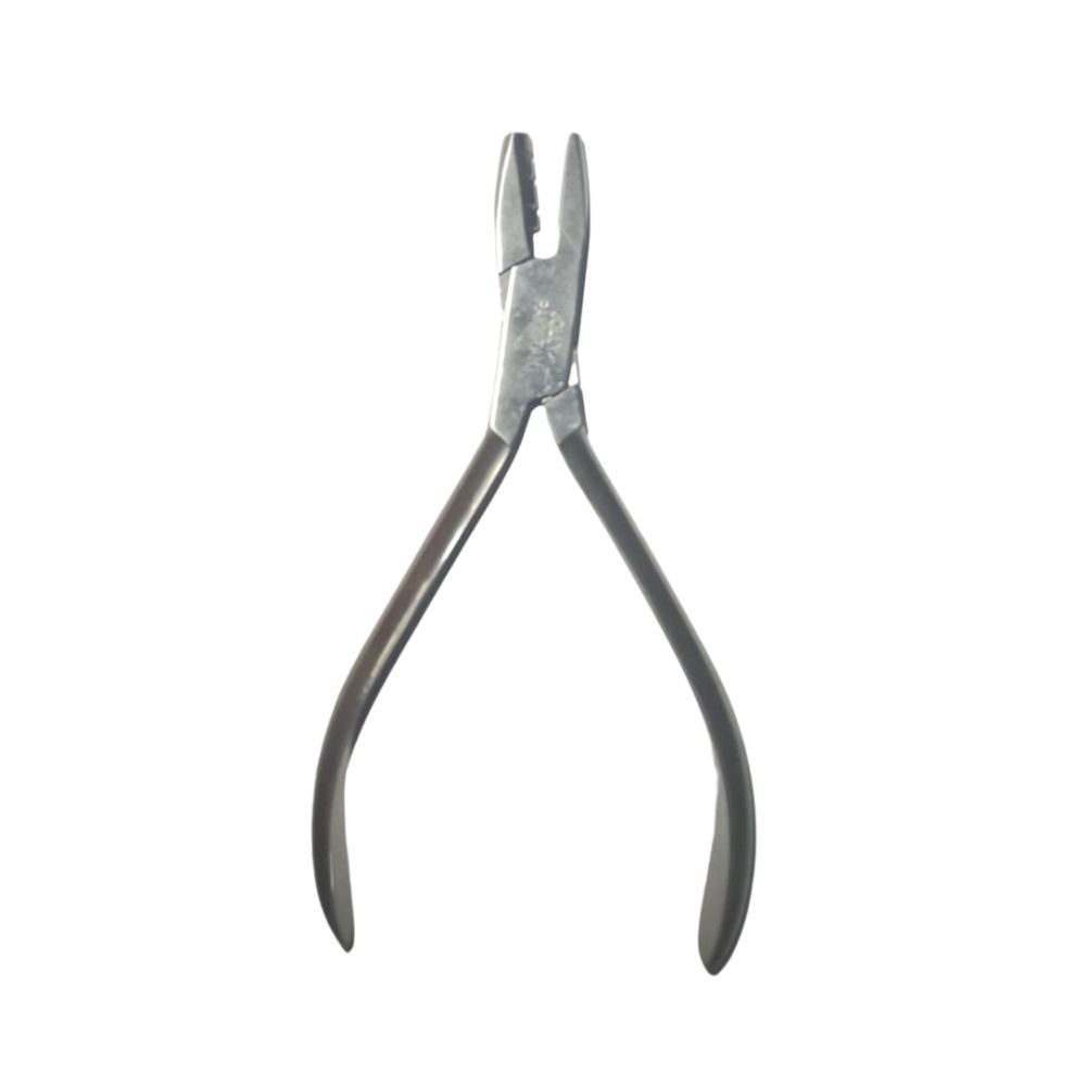 ALICATE DE LA ROSA | ANDRES H. ARCE S.A