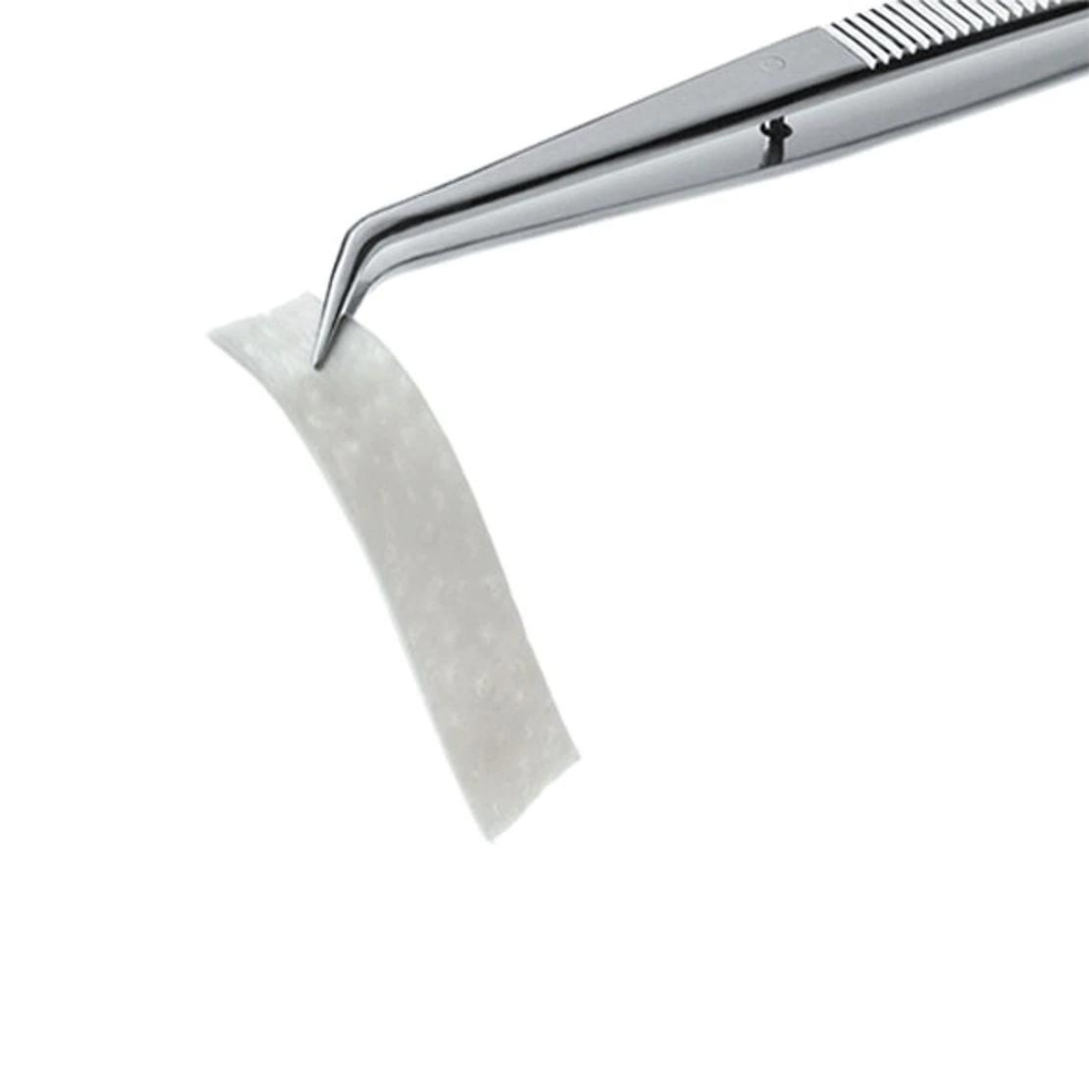 PUROS DERMIS TISSUE MATRIX, 10X20MM, 0.8-1.8MM/68790 | ANDRES H. ARCE S.A