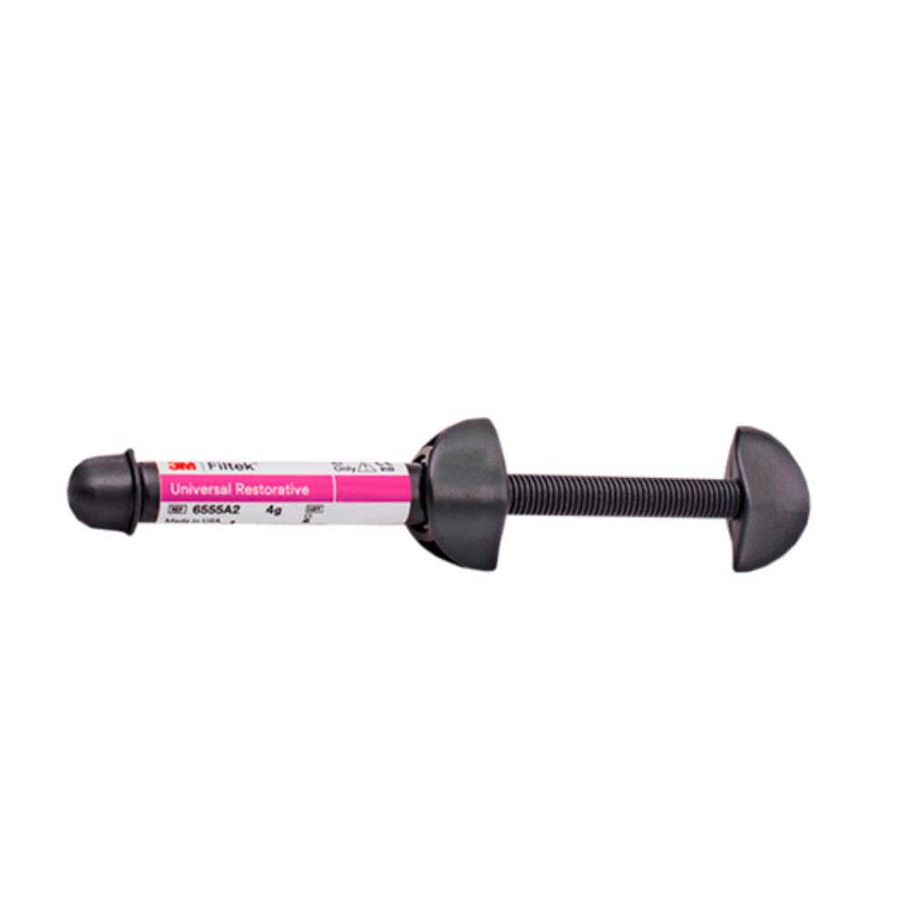 RESINA FILTEK UNIVERSAL | ANDRES H. ARCE S.A