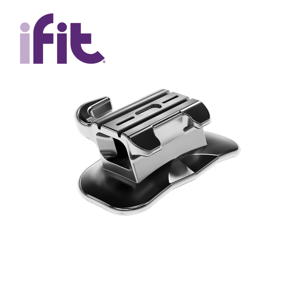 TUBO IFIT SLOT 18 CONVERTIBLE | ANDRES H. ARCE S.A