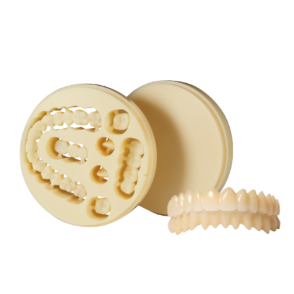 DISCO PMMA MULTILAYER 98×16 A1 | ANDRES H. ARCE S.A